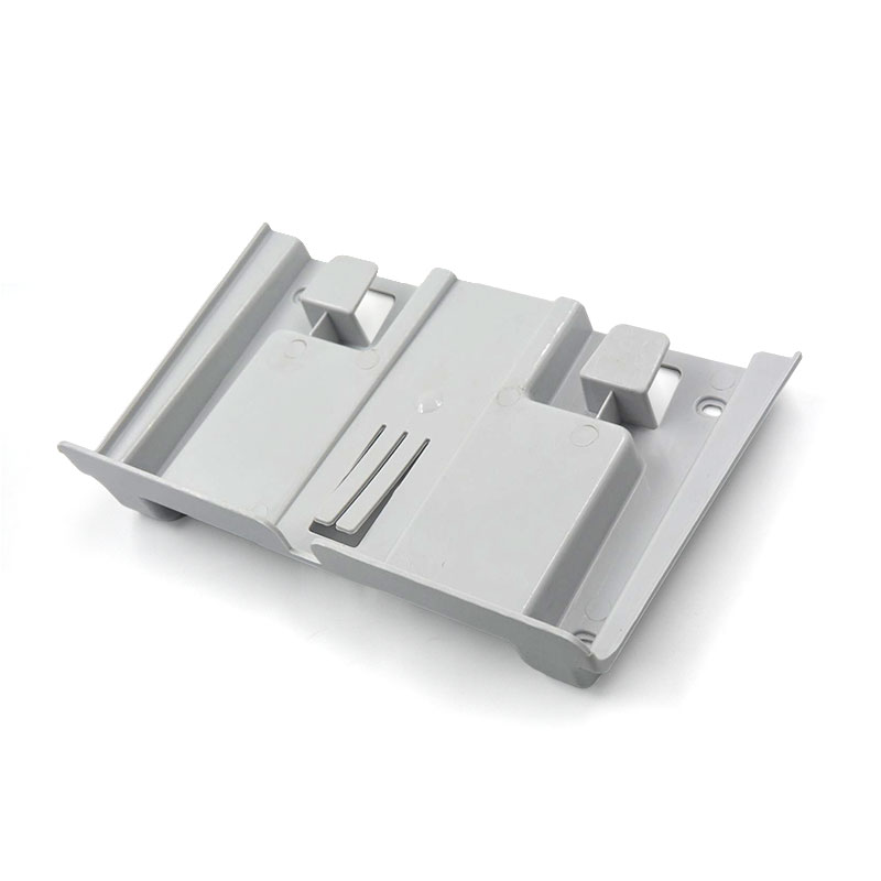 Sharp Container Bracket For 3 Gallon Sharps Container