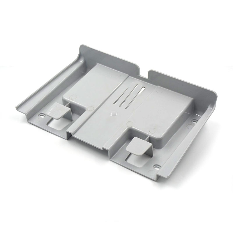 Sharp Container Bracket For 3 Gallon Sharps Container