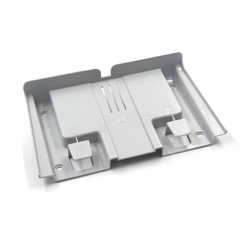 Sharp Container Bracket For 3 Gallon Sharps Container