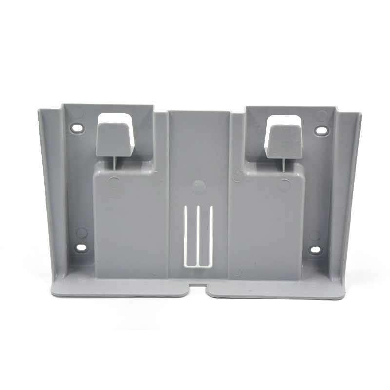 Sharp Container Bracket For 3 Gallon Sharps Container