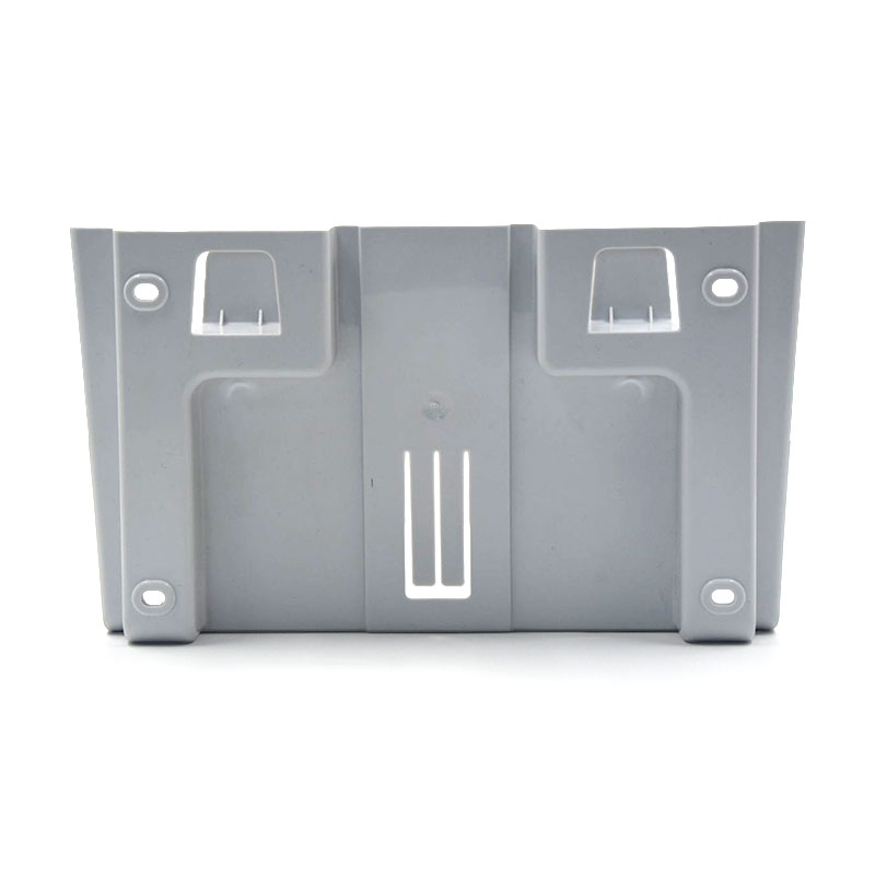 Sharp Container Bracket For 3 Gallon Sharps Container